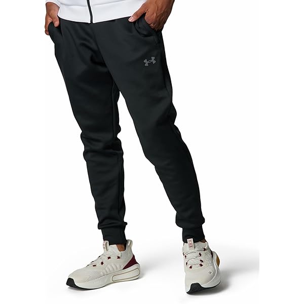 Amazon | [アンダーアーマー] underarmour 33UAチーム